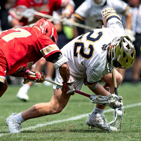 Faceoff Heads How To Extend Their Life Without Killing Performance