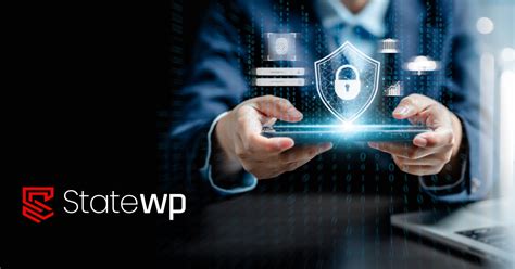 The 9 Most Common Wordpress Security Issues