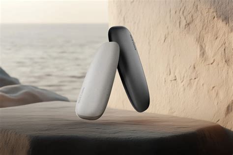 Asus Anuncia O Lan Amento Da Enclosure Asus Cobble Ssd Techbit