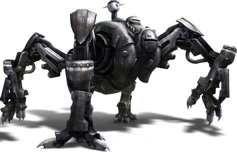 Omega Final Fantasy Final Fantasy Final Fantasy V Final Fantasy