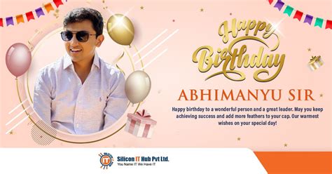 saanj chauhan on linkedin birthday birthdaywishes happymoment joy blessing happiess…