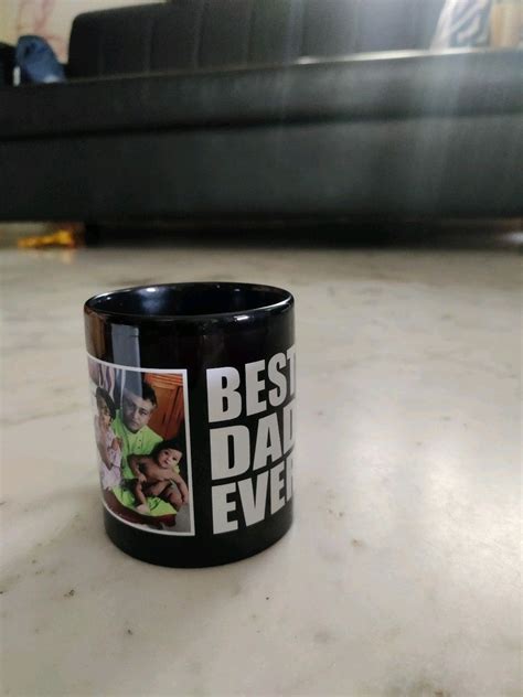 Arijit Chattopadhyay On Linkedin Citytech