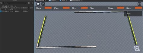 How Do I Make A Proper Optimized Entity System Scripting Support Developer Forum Roblox