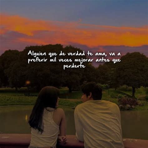 100 Experiencias Por Vivir Solo El Amor Verdadero Puede Lograr Todo ️
