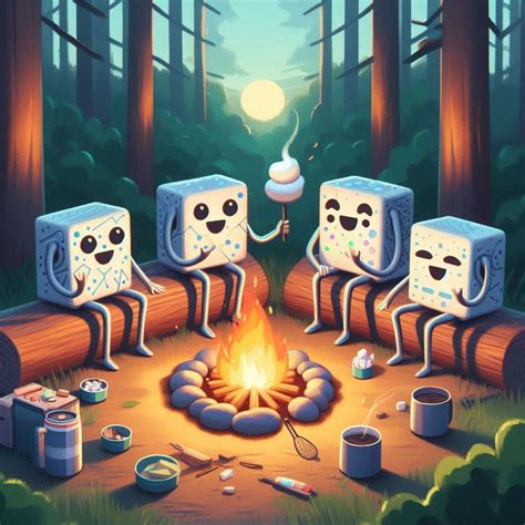 Section Chapter V2 Rnn Advanced Deep Learning Udbkm