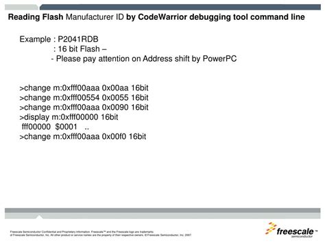 Ppt Ooriq Endian Mode Design Guide Powerpoint Presentation Free