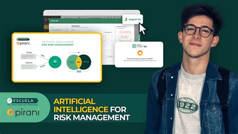 [class 7] Artificial Intelligence For Risk Management