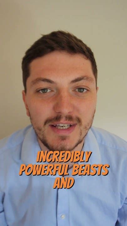 Electabuzz Japanese Origin Youtube