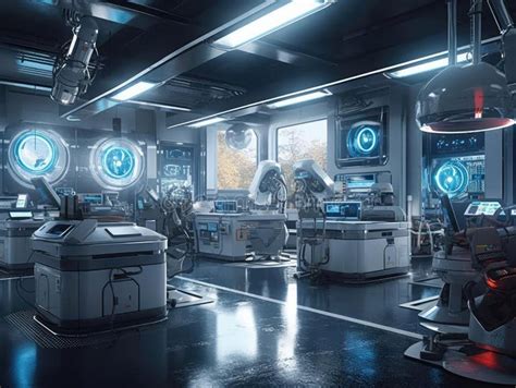 Complex Experiments Stock Illustrations 88 Complex Experiments Stock Illustrations Vectors