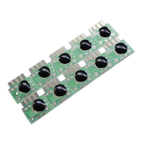 10pcs Multifunction Delay Trigger Chip Ic 5v Time Delay Relay Module Ic