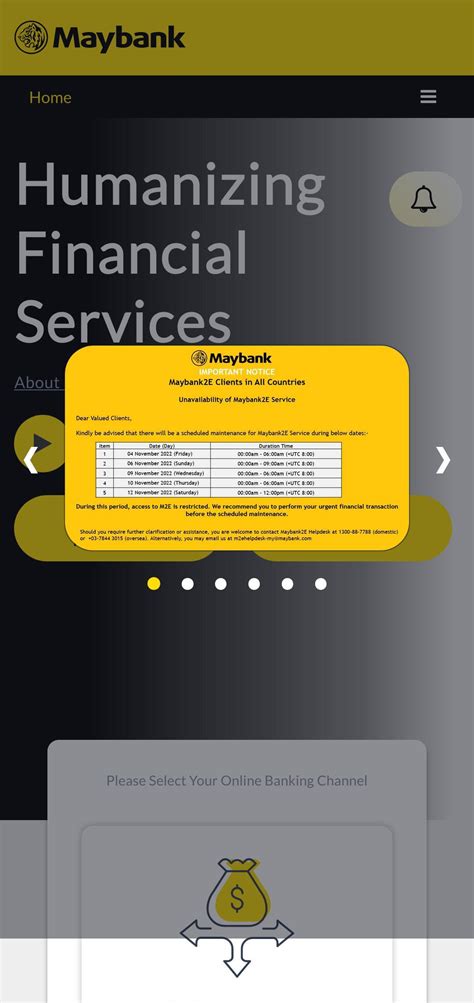 Site Is Not Usable · Issue 113453 · Webcompatweb