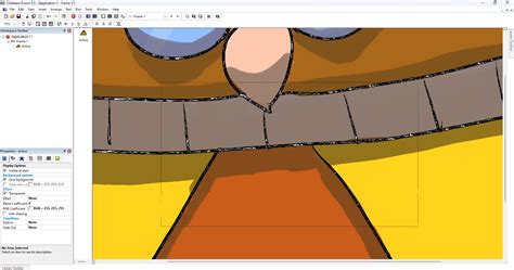 Loading Sprites Doesnt Work Correctly 2 Rclickteam