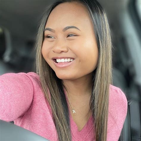 Al Grjvesqqfczofvczawomdi W Fifnrciw Fd Asbw S C K C X Ffffff No Rj