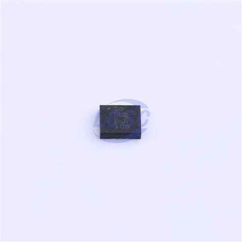 Stmicroelectronics Lsm6dsotr Best Price And 100 Genuine Seminest
