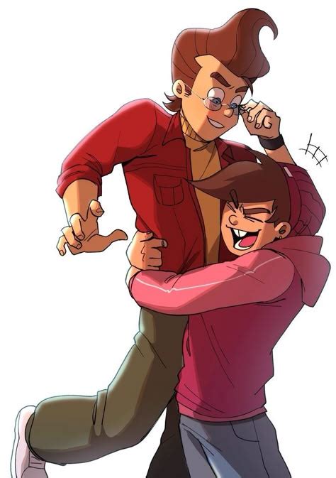 Pin By Scull On Jimmy X Timmy Nickelodeon Cartoons Nicktoons Jimmy