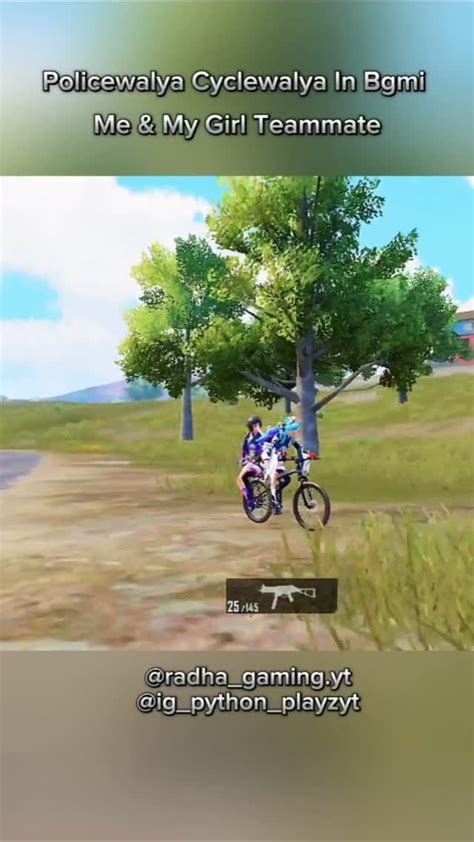Pythonplayzyt • Instagram Photos And Videos