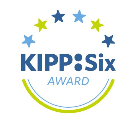 Kipp 6 Thumbnail Kipp Public Charter Schools