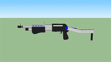 Spas 12 3d Warehouse