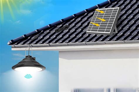 야외조명 루체 빛조절 Led 태양광 원형 조명 전등 정원등 오늘의집 쇼핑