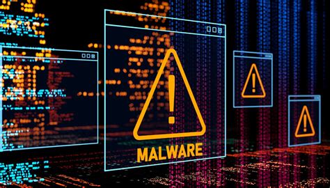 Cherryloader Not Your Average Go Based Malware Loader