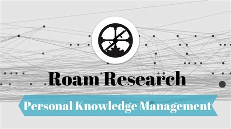 how to take smart notes zettelkasten method in roam research and