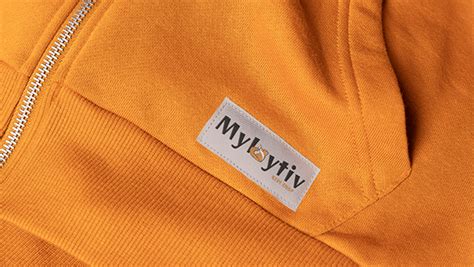 Styleguide On Behance