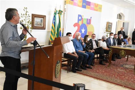 Certificação De Mestres Do Patrimônio Vivo Governo Do Piauí