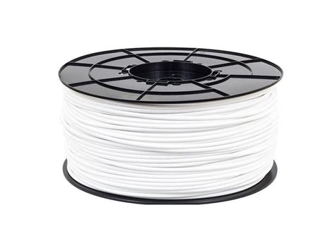 Трубка силиконовая прозрачная 8 4 мм для воздуха воды инертных газов 2tsi1 фото отзывы