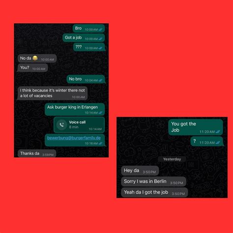 This Is My New High I Love Helping People I Love Helping People Get A Job” I Love Help People