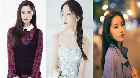 Wang Ying Ying Ninenovel