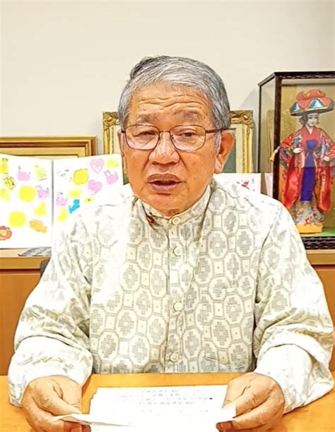 大軍拡阻止へ運動交流 日本平和委員会が全国大会 赤嶺政賢日本共産党 衆議院議員