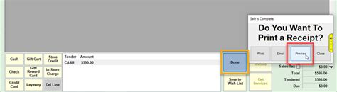 Edge Knowledge Base Conversion Conversion Qa Checklist Verify