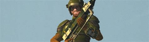 Laser Bolt Fx Jip Scriptrunner Espless At Fallout New Vegas Mods