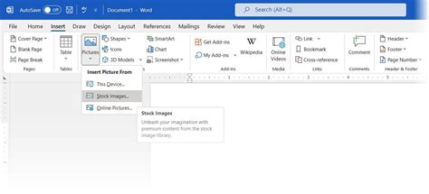 Adding Lines In Word Word и Excel помощь в работе с программами