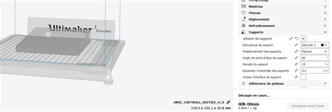 Slicing Don T Start Issue Ultimaker Cura GitHub
