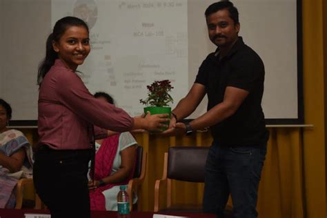 Sreehari V On Linkedin Softwaredevelopment Sirmvit Mentorship