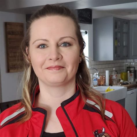 Sherri Singer Youtube