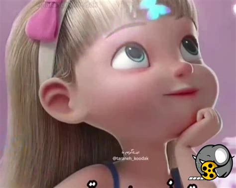 کلیپ تبریک روز دختر روزدختر جدید فیلو