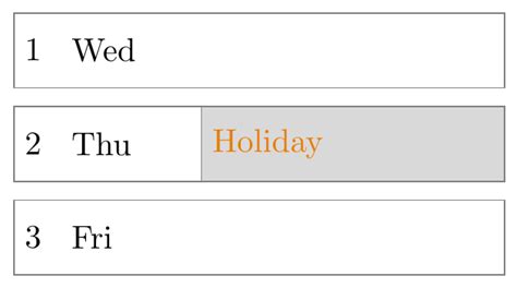 Tikz How To Append Style To Avoid Styles Spilling Across Nodes Tex