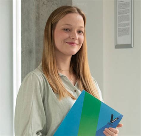 Silke Van Gansbeke Vlerick Business School