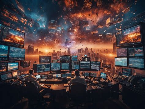 400 000 Free Background Networking And Network Images Pixabay