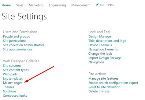 How To Turn Off The Shortpoint Preloader Shortpoint Support