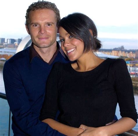 Jean Johansson Biography Wiki Age Parents Ethnicity Career