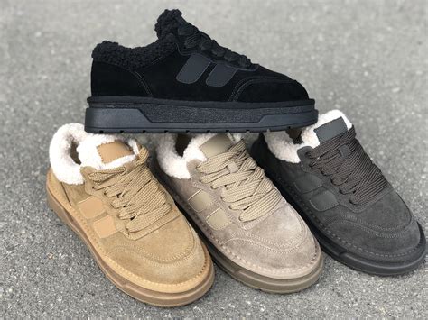 Одевайся Стильно Костюм ТРІЙКА Мод 151 💙💛 Ціна 940 грн 💙💛 Костюм трійка спідниця штани кофта