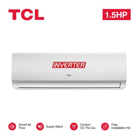 Inverter Ac
