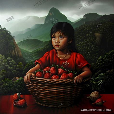 Ai创作图坐在枇杷的的小女孩 抱枣的女孩 摘枇杷的小女孩 壮乡小女孩 站在芒果上的小姑娘 摘芒果的女孩 广西壮家女孩 卖菜的小女孩 农家女孩抱水果 拿芒果的女孩 桂圆农家女孩 农家小女孩摘芒果