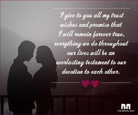 35 Love Proposal Quotes For The Perfect Start To A Relationship