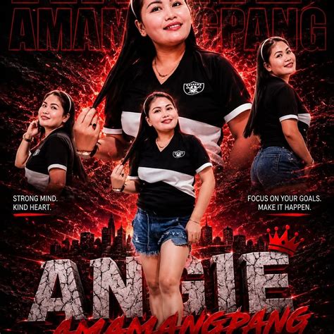 Gniha 10 Am Pa Sila 3cm Nagdungan Jod Ni Sila Kimberly Gomez Krun After