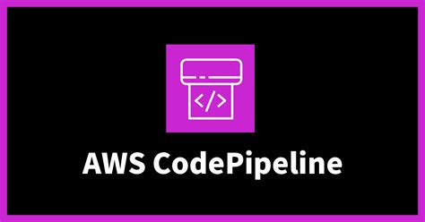 Aws Codepipelineでterraformパイプラインを実装する Nhn テコラス Tech Blog Aws、機械学習、iotなどの技術ブログ