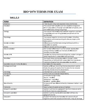 EPP Part Epp Part Assignment Written Answer Template Name And Babe ID Gabriella